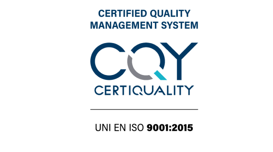 Environmental Sustainability Commitment | Filtrade | Filtrade SPA